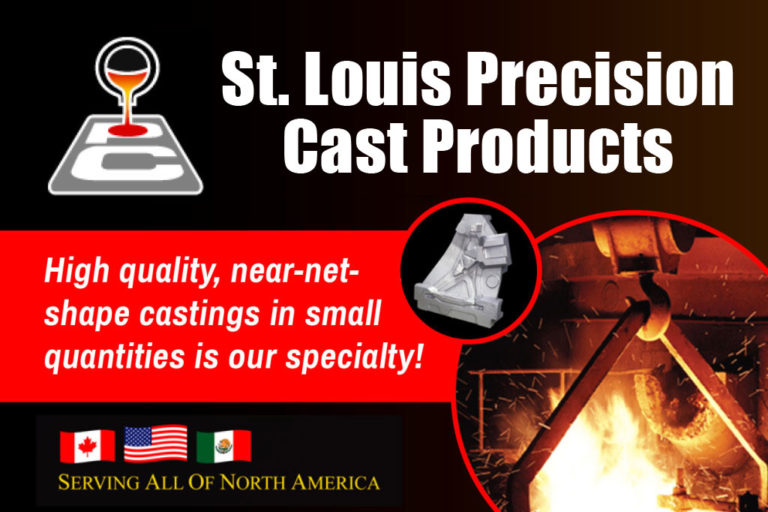 Meehanite Metal Corp